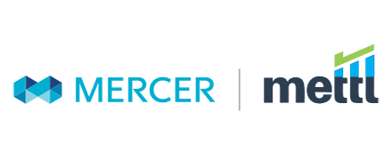 Certification Applicant | Registration